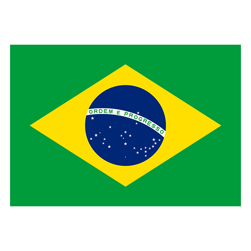 Brazil Cricket Team Scores, Matches, Schedule, News, Players | ESPN.com