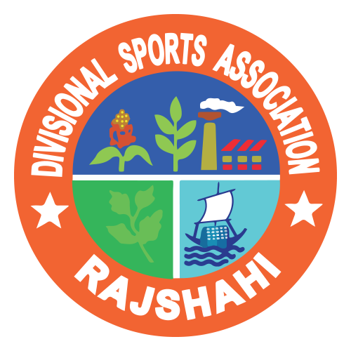 Rajshahi Division Cricket Team Scores, Matches, Schedule, News, Players ...