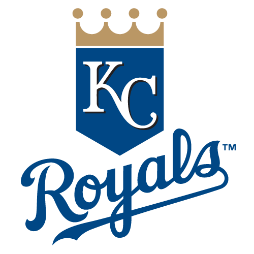 Kansas City Royals 2026 MLB Regular Season Batting Stats - ESPN