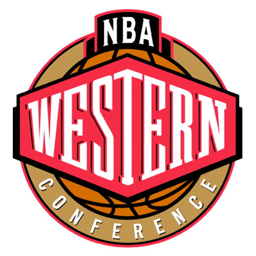 West NBA Roster - ESPN