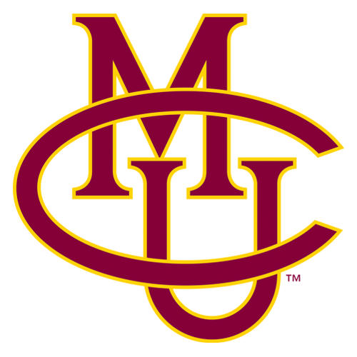 Colorado Mesa Mavericks 2026 NCAAM Schedule - ESPN