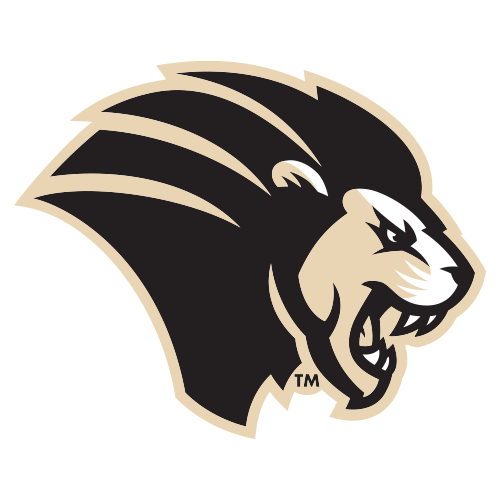 Purdue Northwest Pride Scores, Stats and Highlights - ESPN