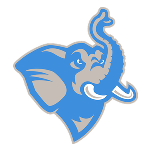 Tufts Jumbos 2026 NCAAW Schedule - ESPN