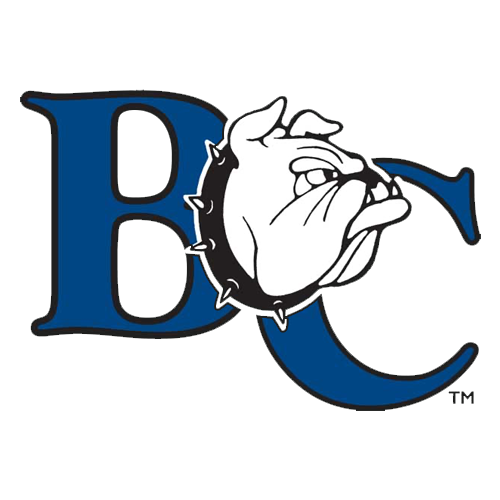 Jordan Harris Biography - ESPN