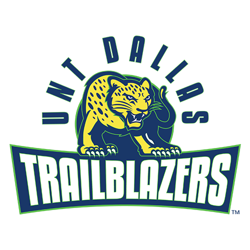 Khalaizah Martin - Guarda do UNT Dallas Trailblazers - ESPN (BR)