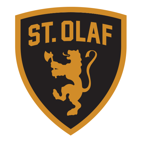 St. Olaf Oles Scores, Stats and Highlights - ESPN