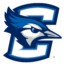 Creighton Basketball 2025-26 — Schedule, Stats & Roster