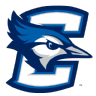 Creighton Basketball 2025-26 — Schedule, Stats & Roster