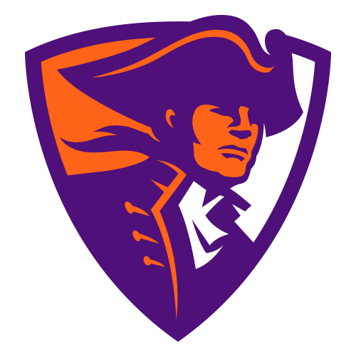 Hobart College Statesmen Scores, Stats and Highlights - ESPN (UK)