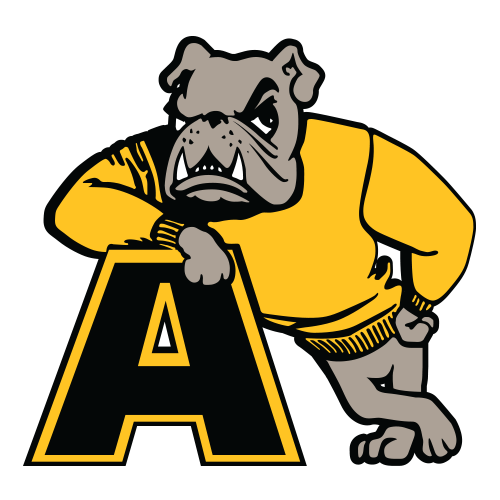 Adrian Bulldogs 2026 NCAAW Schedule - ESPN