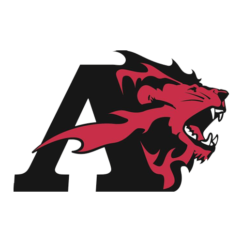 Albright Lions Scores, Stats and Highlights - ESPN