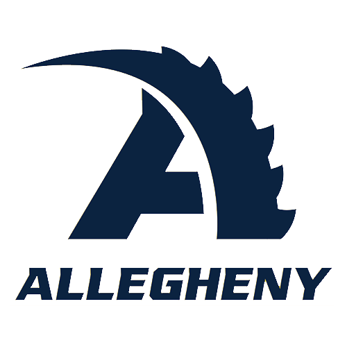 Allegheny Gators Men's College Basketball Roster - ESPN
