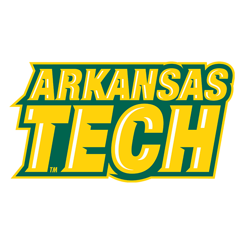 Arkansas Tech Wonder Boys %{year} College Football Players Stats - ESPN