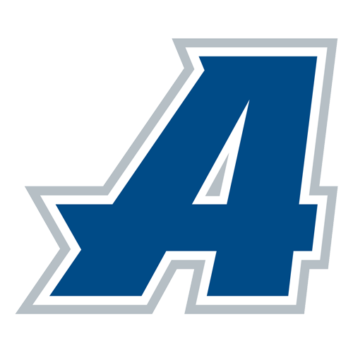 Assumption Greyhounds 2026 NCAAF Schedule - ESPN