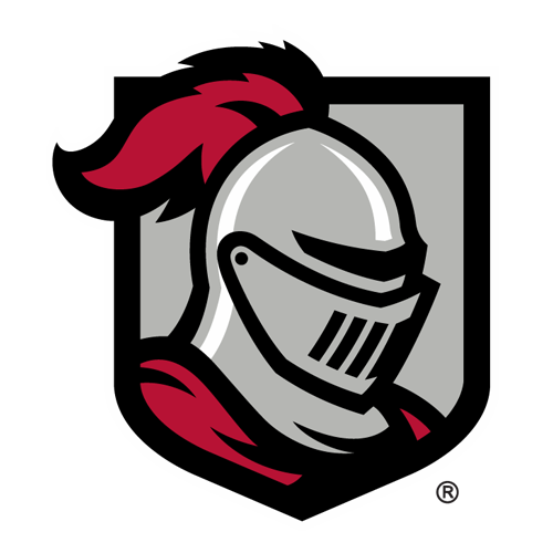 Belmont Abbey Crusaders 2025-26 Regular Season NCAAM Schedule - ESPN