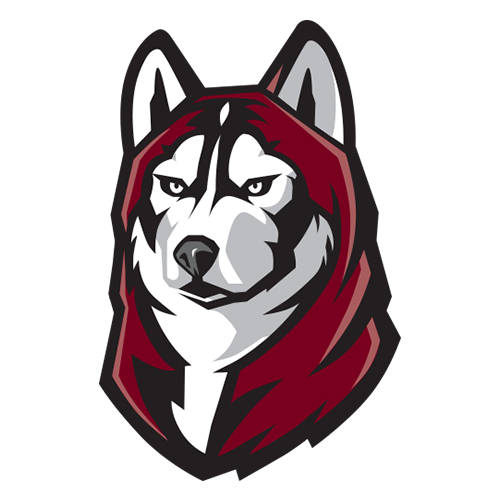 Bloomsburg Huskies Scores, Stats and Highlights - ESPN