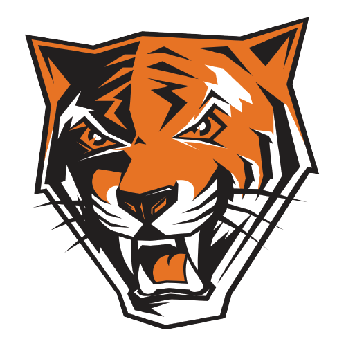Buffalo State Bengals 2018 College Football Players Stats - ESPN