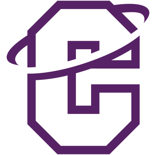 Carroll College (MT) Fighting Saints Resultados, estadísticas y ...