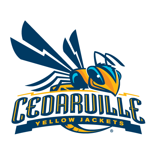 Colby Cross - Cedarville Yellow Jackets Athlete - ESPN