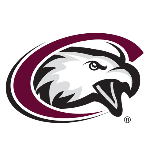 Chadron State Eagles 2025 Regular Season NCAAF Schedule - ESPN