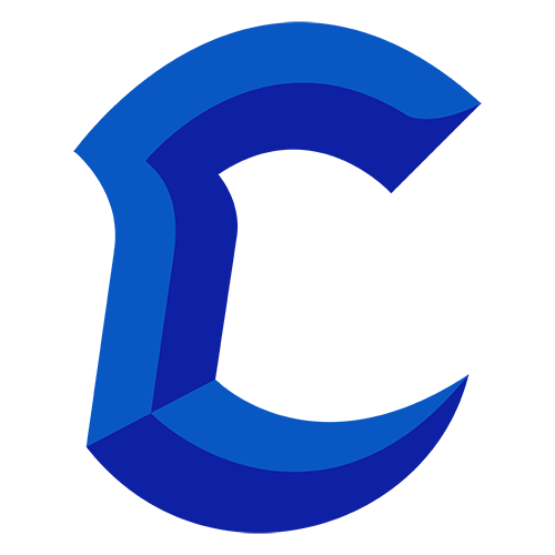 Pejan Slater - Chaminade Silverswords Forward - ESPN