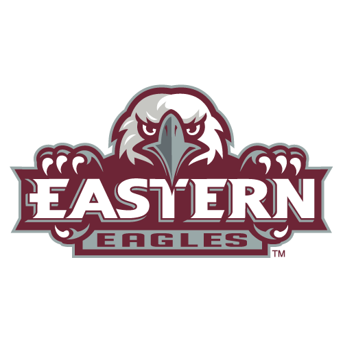 Eastern University (PA) Eagles Scores, Stats and Highlights - ESPN