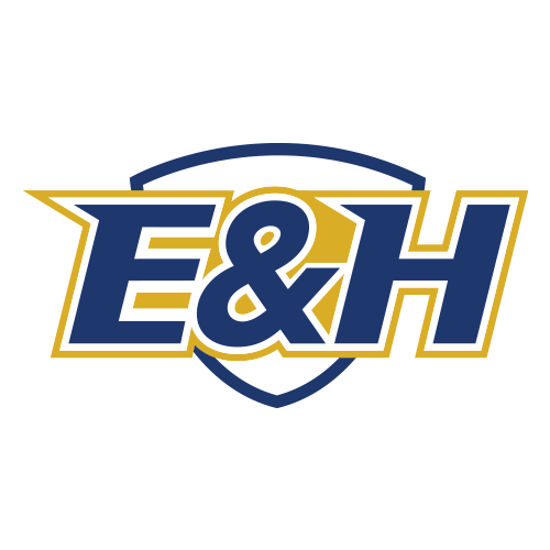 Emory & Henry College Wasps Scores, Stats and Highlights - ESPN