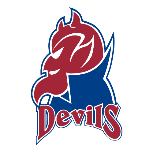 FDU Florham Devils Scores, Stats and Highlights - ESPN (IN)