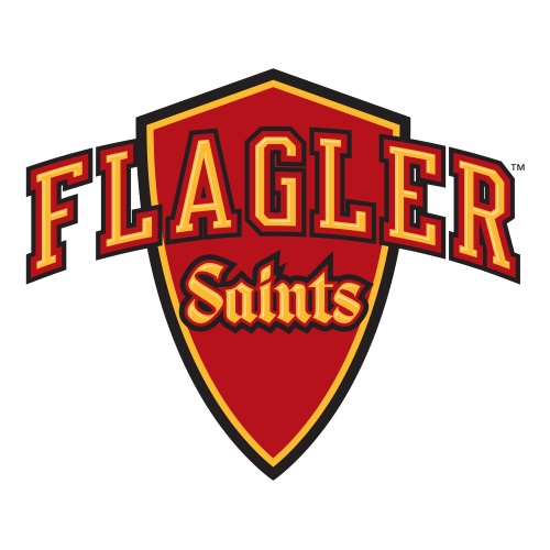 Flagler Saints 2025 NCAAM Schedule - ESPN