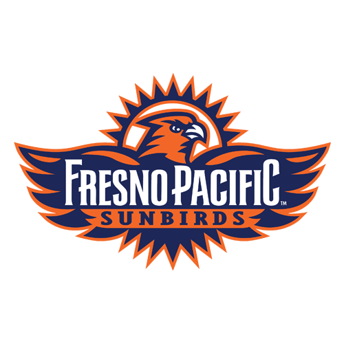 Jordyn Ybarra - Atacante de Fresno Pacific Sunbirds - ESPN (AR)