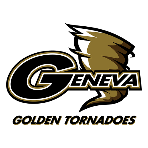 Geneva Golden Tornadoes Scores, Stats and Highlights - ESPN (UK)