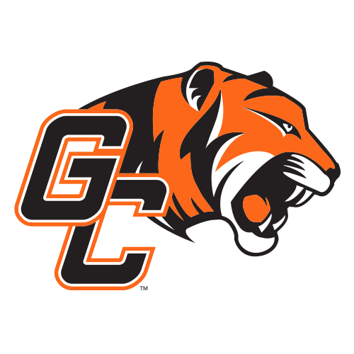 Georgetown College (KY) Tigers Scores, Stats and Highlights - ESPN (UK)