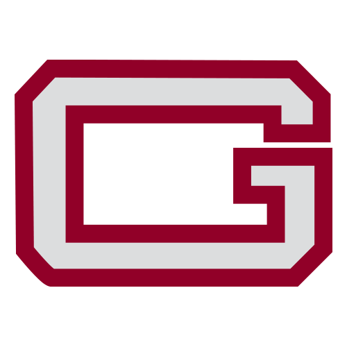 Guilford Quakers 2026 NCAAF Schedule - ESPN