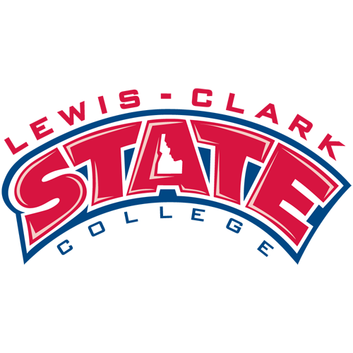 Jacob Champoux - Lewis-Clark St Warriors Guard - ESPN