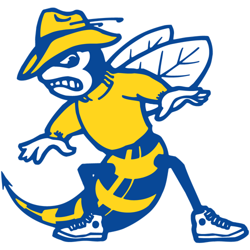 Montana State-Billings Yellowjackets Scores, Stats and Highlights ...