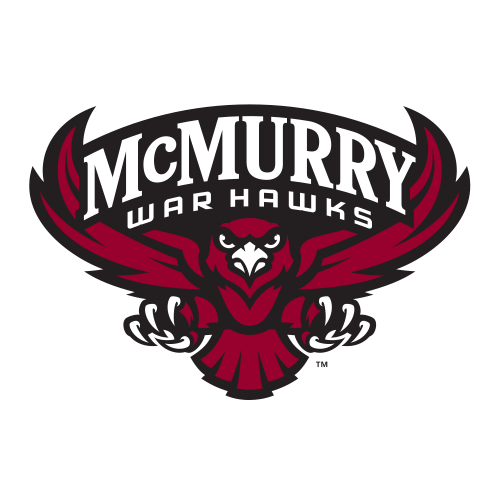 Amari Leflore - McMurry War Hawks Guard - ESPN (IN)