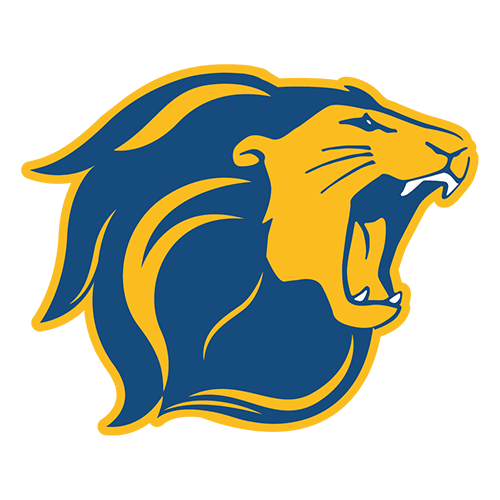 College Of New Jersey Lions Scores, Stats and Highlights - ESPN