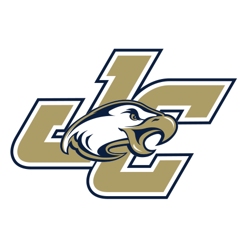 Juniata College Eagles Scores, Stats and Highlights - ESPN (IN)