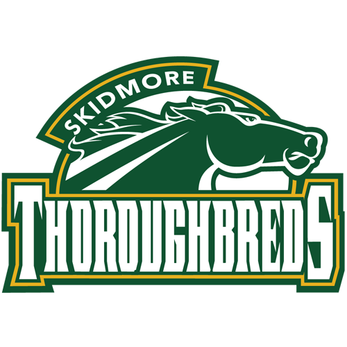 Skidmore Thoroughbreds Scores, Stats and Highlights - - ESPN (SG)