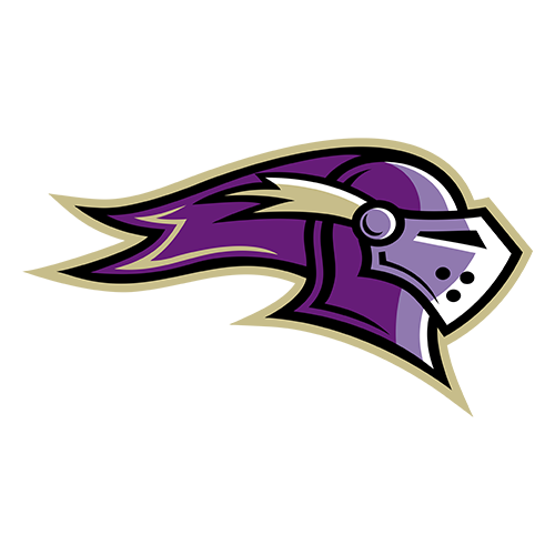 Saint Michael's Purple Knights Men's College Basketball Roster - ESPN