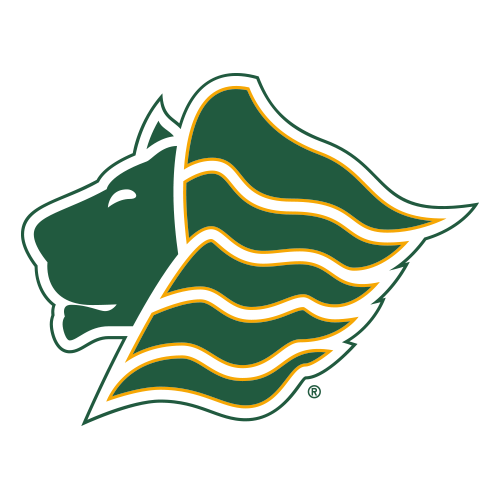 2020-21 St. Leo Lions Schedule | ESPN