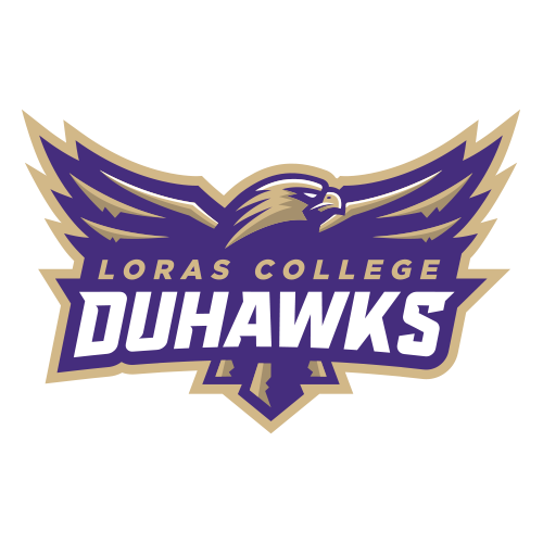 Patrick Coen - Loras Duhawks Center - ESPN