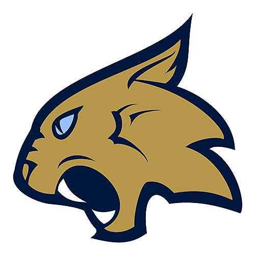 Thiel Tomcats 2026 NCAAF Schedule - ESPN