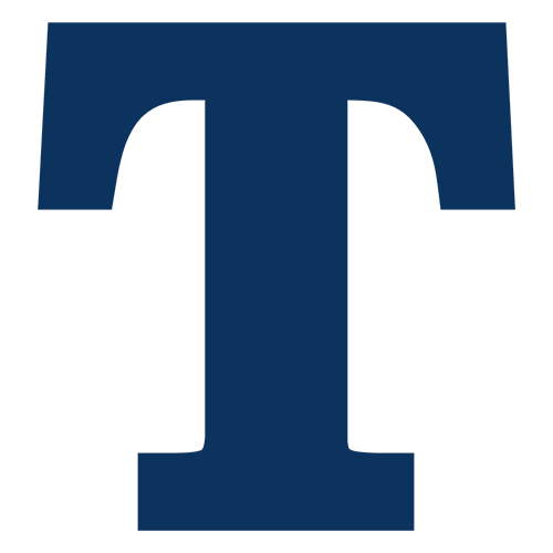 Trine University Thunder 2026 NCAAM Schedule - ESPN