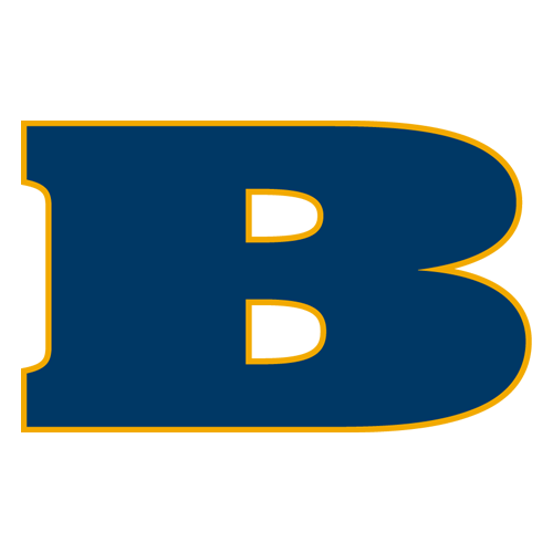 Beloit Buccaneers Scores, Stats and Highlights - ESPN (IN)