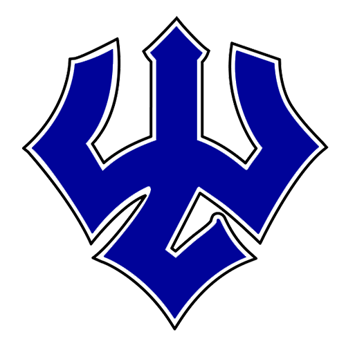 Washington and Lee Generals Scores, Stats and Highlights - ESPN