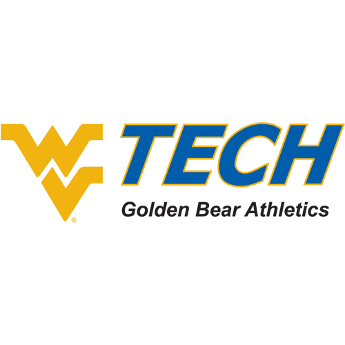 WVU Tech Golden Bears Scores, Stats and Highlights - ESPN