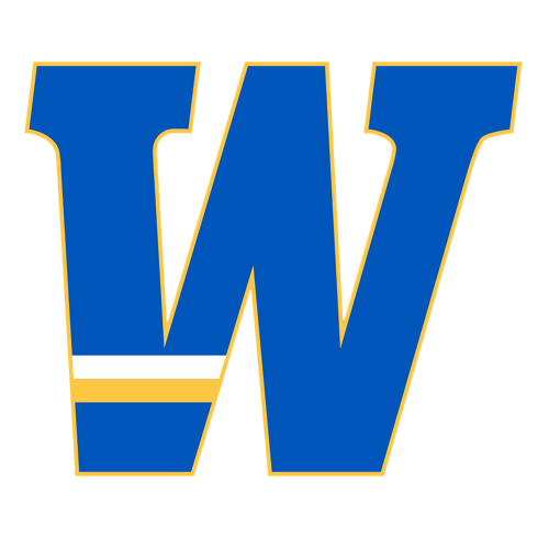 Widener Pride 2025-26 Regular Season NCAAM Schedule - ESPN