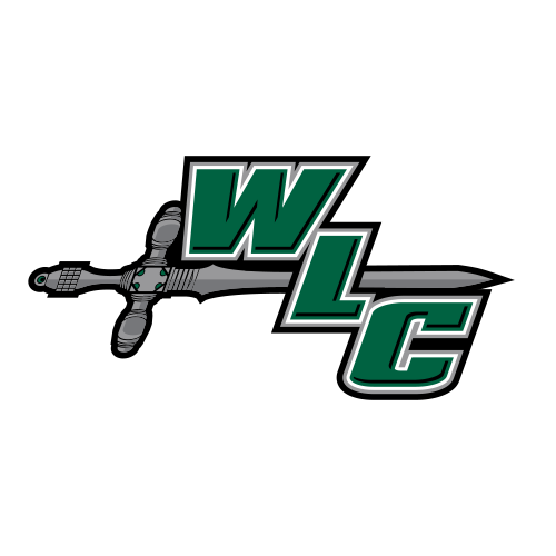 Isaiah Lenz - Wisconsin-Lutheran Warriors Forward - ESPN