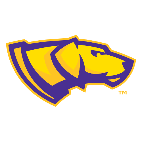 University of Wisconsin Stevens Pt Pointers 2026 NCAAM Schedule - ESPN